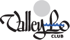 Valley Lo Club - Home